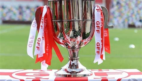 საქართველოს თასზე 1 16 ფინალური წყვილები გაირკვა 1tv