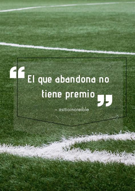 Plantillas Frases Sobre El Deporte Gratis Y Editables Canva