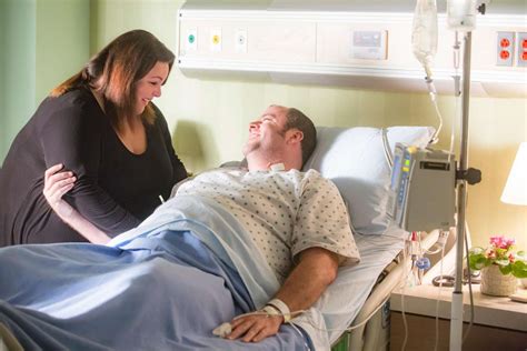 This Is Us Chrissy Metz On Toby And Kate