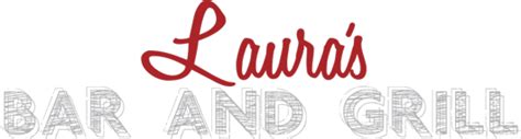 Lauras Bar And Grill Smithfield Ri