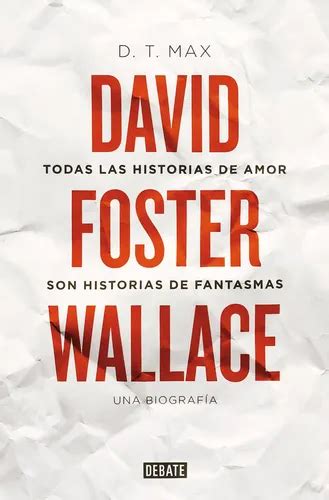 Libro Todas Las Historias De Amor Son Historias De Fantas Envío gratis