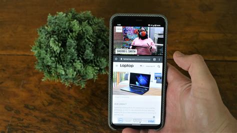 how to use split screen on android — steps for samsung oneplus pixel