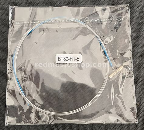 Travel Size Guzheng Strings 1 21 Selectable E1210 Red Music Shop