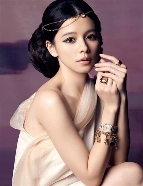 Vivian Hsu Alchetron The Free Social Encyclopedia