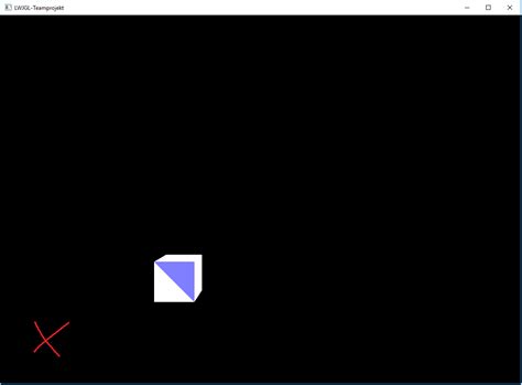 cursor coordinates different from object coordinates
