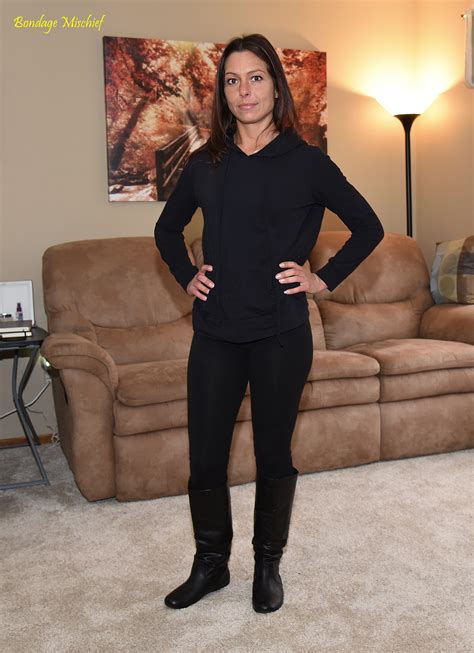 Spiked Tank On Tumblr