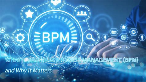 How Optical Character Recognition Works A Complete Guide