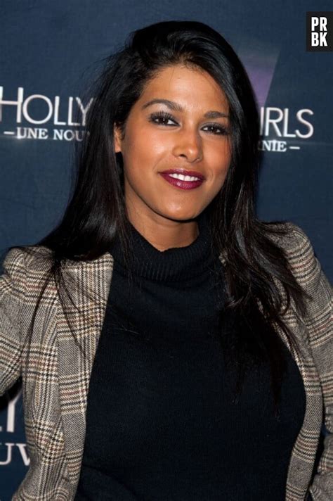 Secret Story Ayem Dans Une Sex Tape Il Va Tarriver Des Problèmes