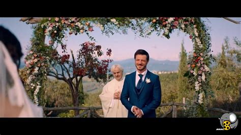 فیلم توسکانی Toscana 2022 فیلو