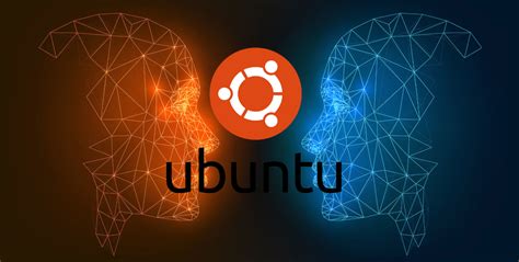 Làm Thế Nào để Tạo Một Image Proxmox Ubuntu Cloud Init Wiki Của Hà