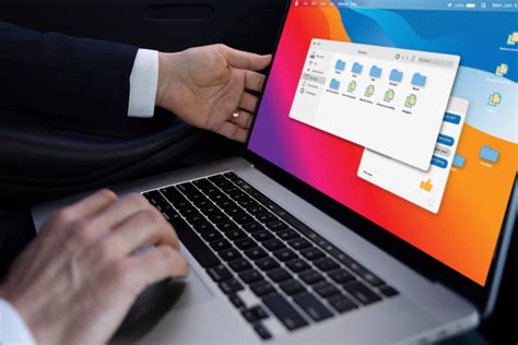 Cara Install Microsoft Store Di Laptop Dan PC