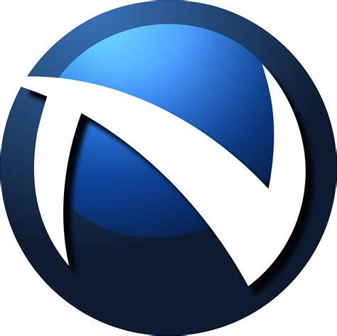 National Semiconductor Logo At Stella Stines Blog