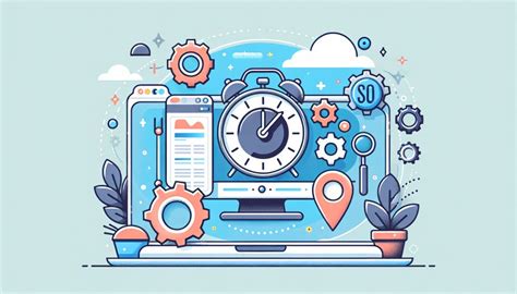 Top Seo Automation Tools To Save You Time Spreadbot Blog