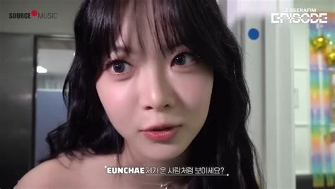 네 연예인잡담 에펨코리아