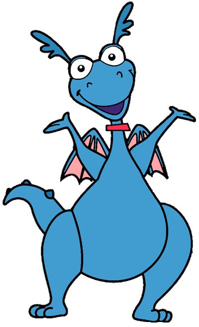 Free Doc Cliparts Download Free Doc Cliparts Png Images Free ClipArts On Clipart Library