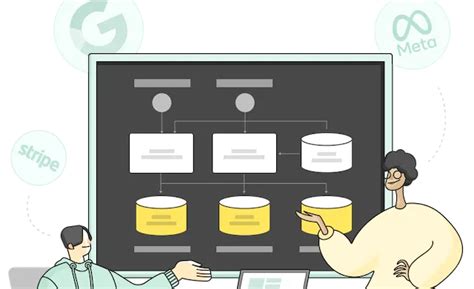 System Design Interview By ByteByteGo