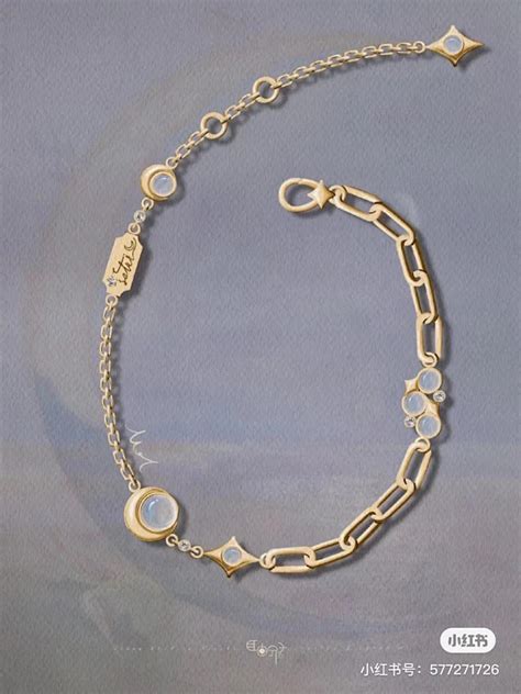 花瓣灵感详情页 花瓣网