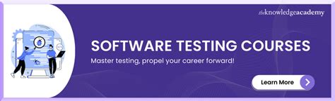 A Beginner S Guide To The Fundamentals Of Software Testing