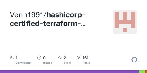hashicorp certified terraform associate 02 terraform basics 02 02