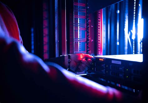 Whats In Your Data Center Toolkit