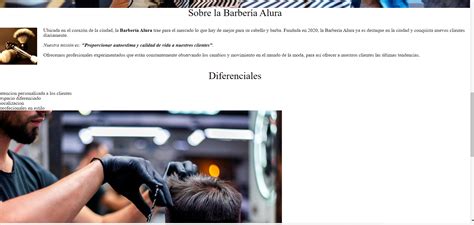 Etiqueta Main HTML Y CSS Parte Avanzando En CSS Solucionado