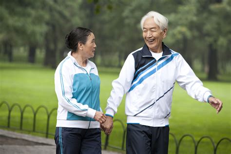 부부가 같이 운동 여보 따로 합시다 효과 떨어진대요