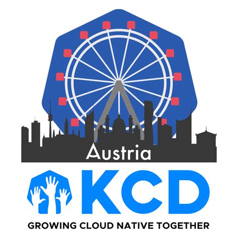 Cncf Kcd Austria