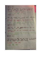 Unit Docx Course Hero