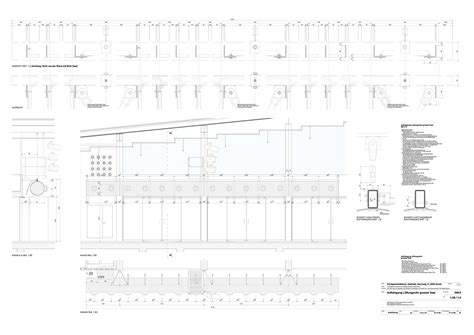 Images About Detailing On Pinterest Architecture Site Plans And Art Centers
