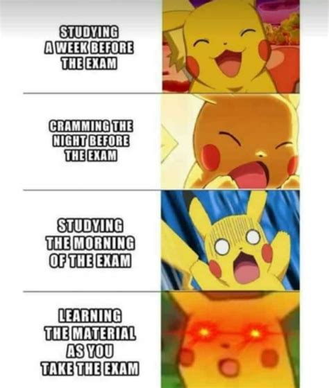 New Pikachu Meme Rmemes New Pikachu Meme Rmemes