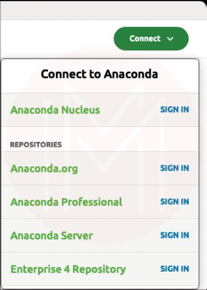 What Is Anaconda Navigator Anaconda Navigator Tutorial