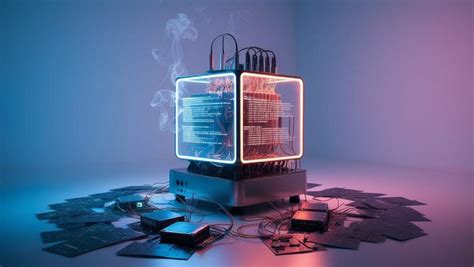 Refactor Unveils Rag For Natural Language Processing Refactor Posted