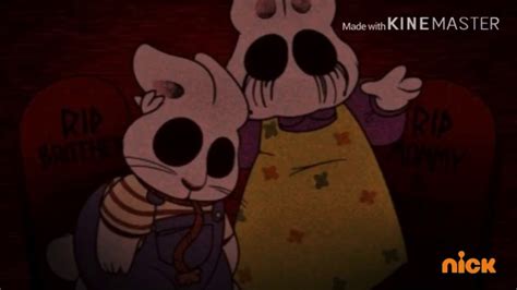 Detail Max And Ruby 0004 Koleksi Nomer 7