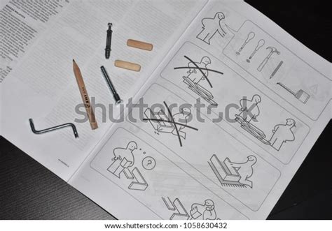 Ikea Future Photos And Images Pictures Shutterstock