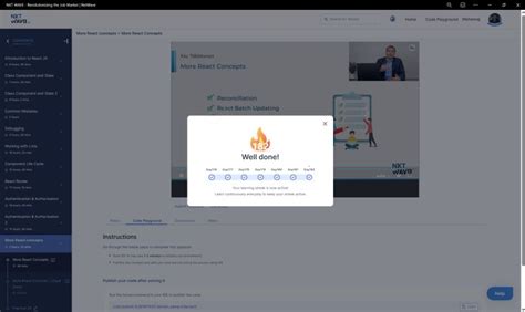 Nxtwave Nxtwaveacademy Nxtwaveccbp Mern React Js State