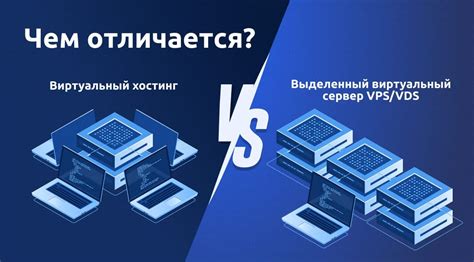 Виртуальный хостинг или Vps Vds сервер Stormwall