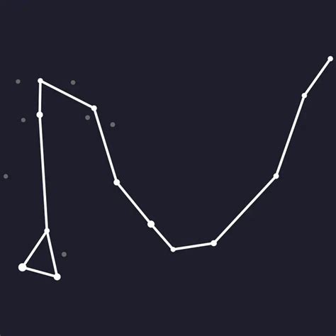 Draco Constellation Danbooru