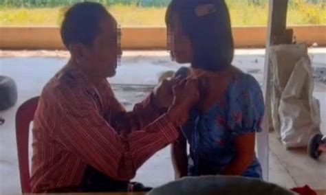 สถานีวิทยุโทรทัศน์กองทัพบก