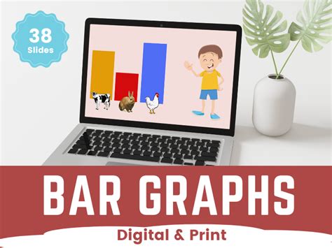 Block Diagrams Year 2 Interactive Digital Maths Lesson And Activities Teaching Resources
