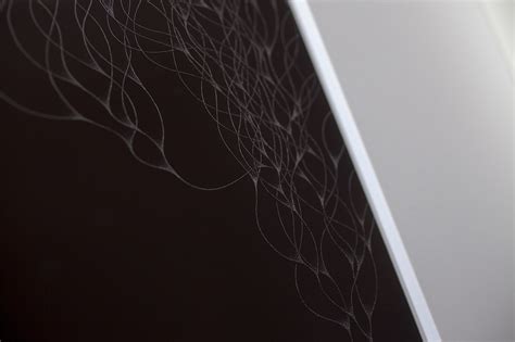 Script And Cipher On Behance