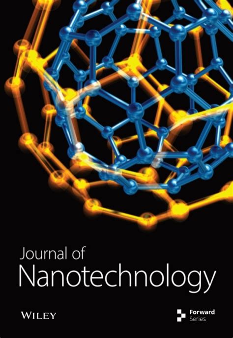Preparation Of Mesoporous Silica‐supported Palladium Catalysts For Biofuel Upgrade Fei 2012