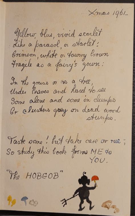 Help Deciphering A Word From This Poem Rcursive