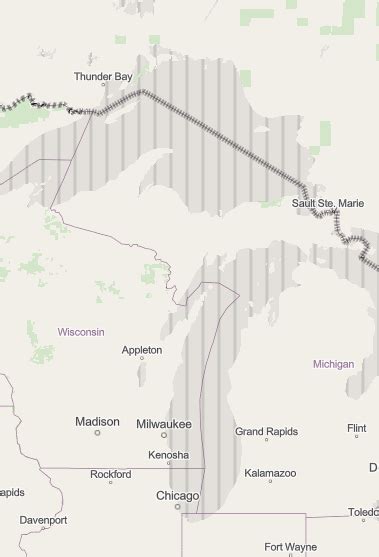Duplicate Labels Show When Exporting To Agol Page 2 Esri Community