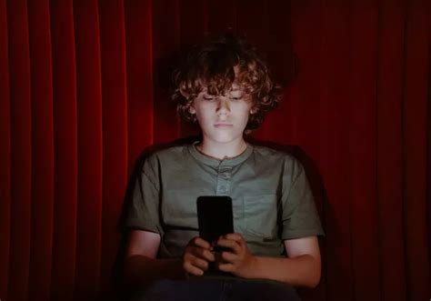 Meta Accused Of Allowing Its Chatbots To Engage In Sexually Explicit Chats TechSpot