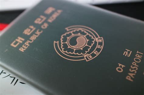 유럽여행팁 1 여행 초짜의 이탈리아 스위스 여행 준비물