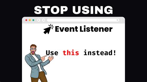 master the 10 minute 10 step guide converting your next js app to