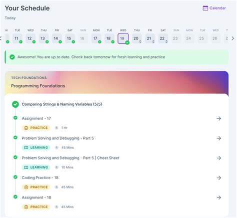 Venkata Ganesh Kalaga On Linkedin Day32 50daysofcode Nxtwave Ccbp Nxtwave Coding