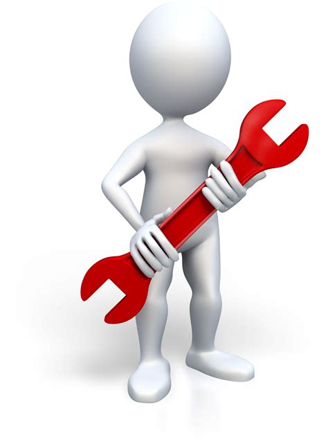 Stick Figure Microsoft Powerpoint Powerpoint Animation Animated Film