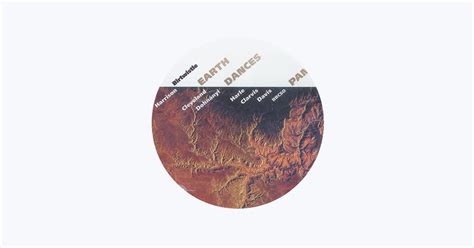 ‎paul Clarvis Apple Music