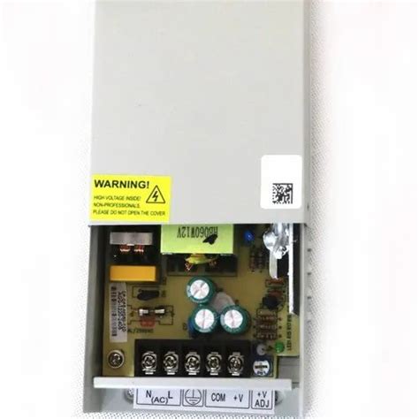 CPPLUS DPSMD D SUPPLY Output Voltage V Model Name Number Cpdps Md D At Rs